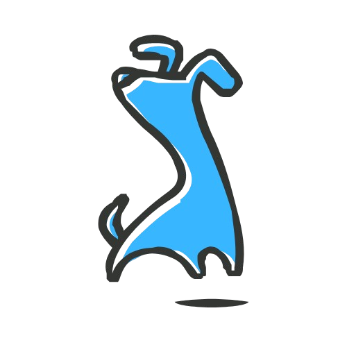 Sky Follower Bridge – Medium