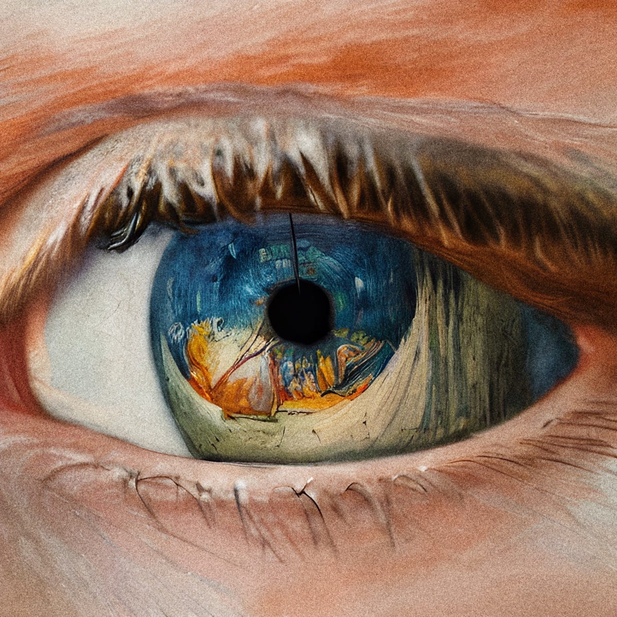 About – Jakob Kre – Medium