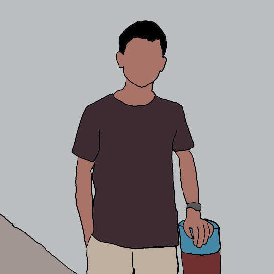 About – TeerayutN. – Medium