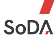 Team SoDA – Medium