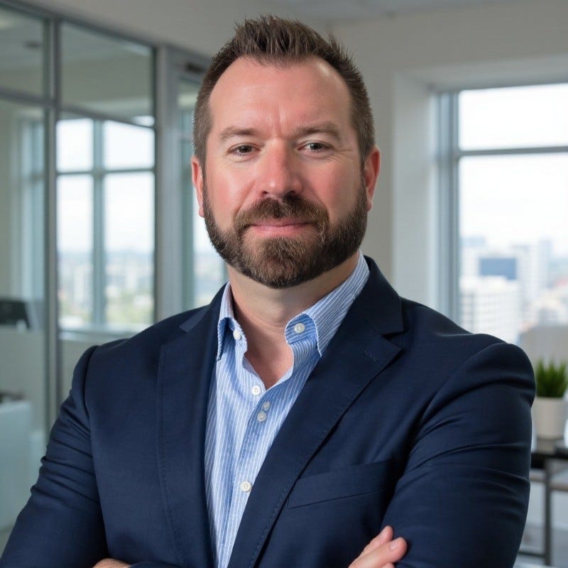 Scott Ponder – Medium