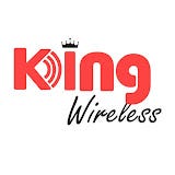 King Wireless Store – Medium