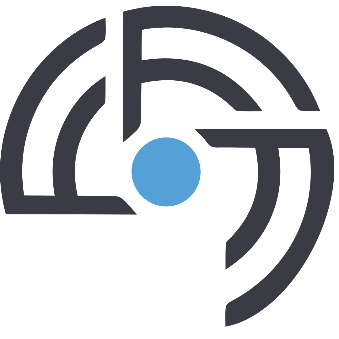 Foreseeable Future Foundation – Medium