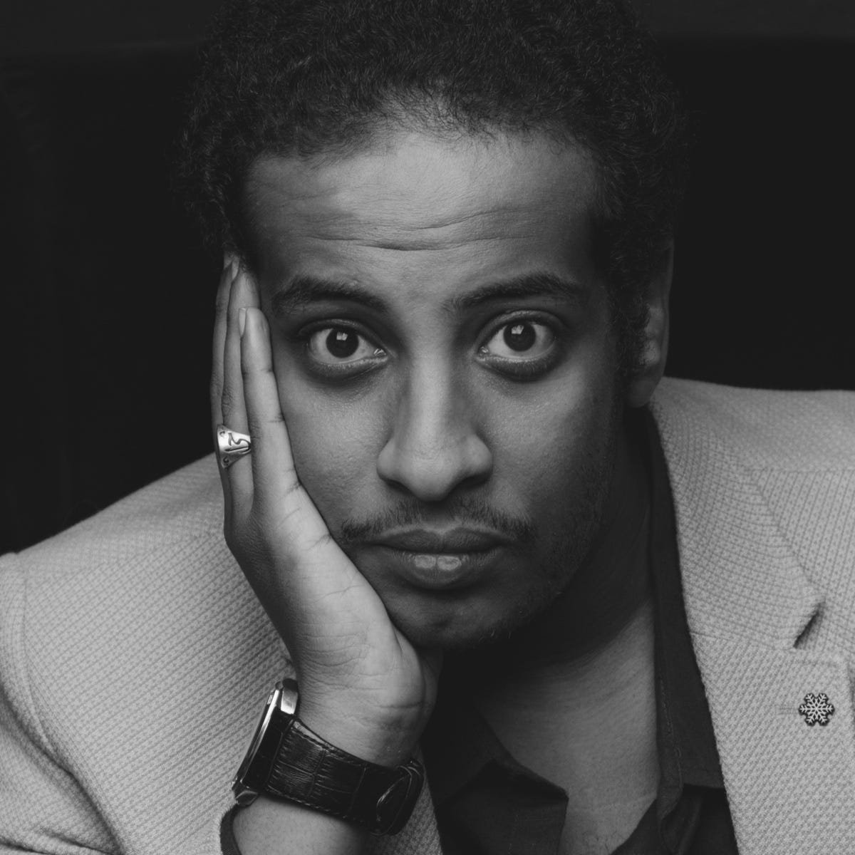 About – El Mostafa Mahmoud Sebaq – Medium