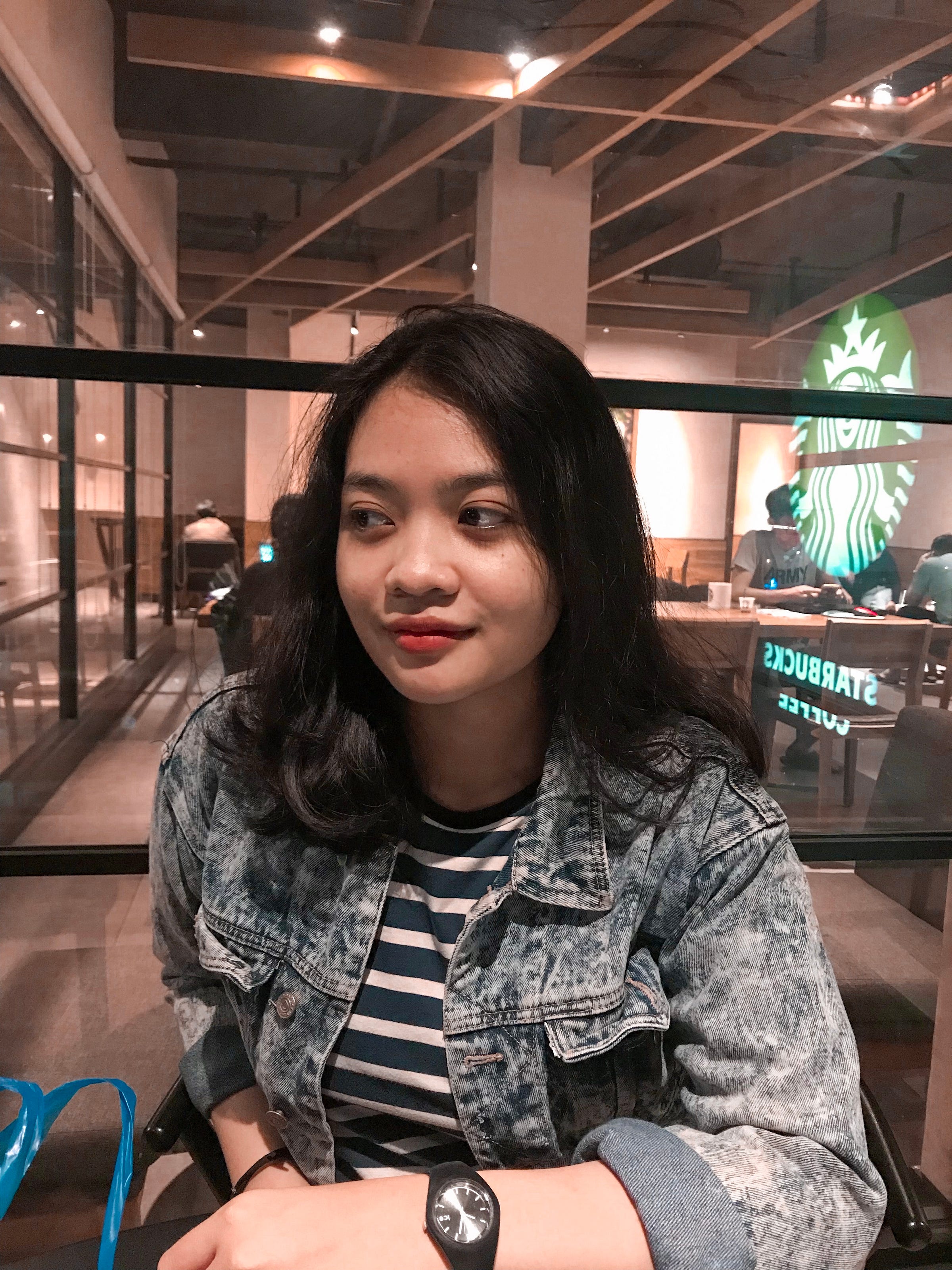 Eka Febri – Medium