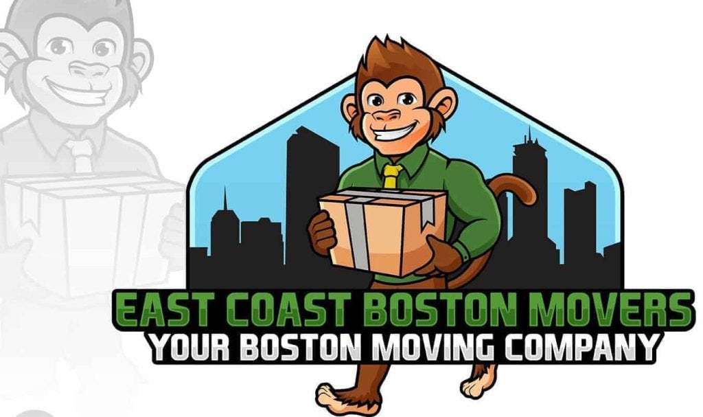 Boston Movers – Medium