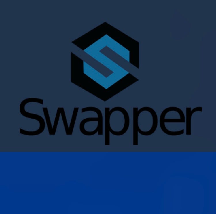 Swapper is the first blockchain tax deferral strategy app