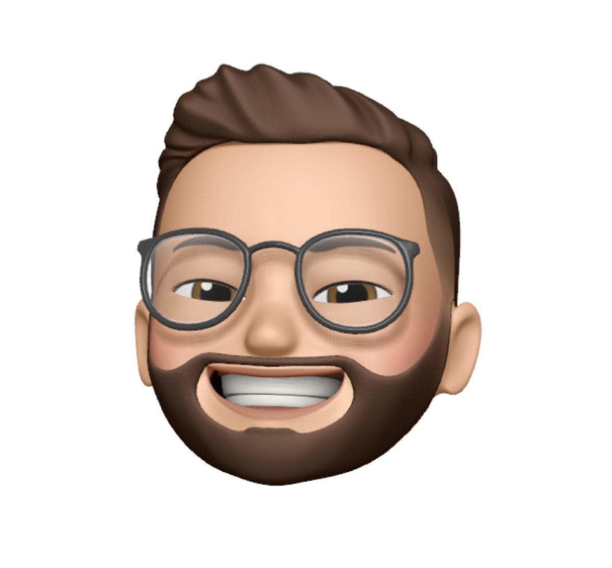 Kyri Kronos – Medium