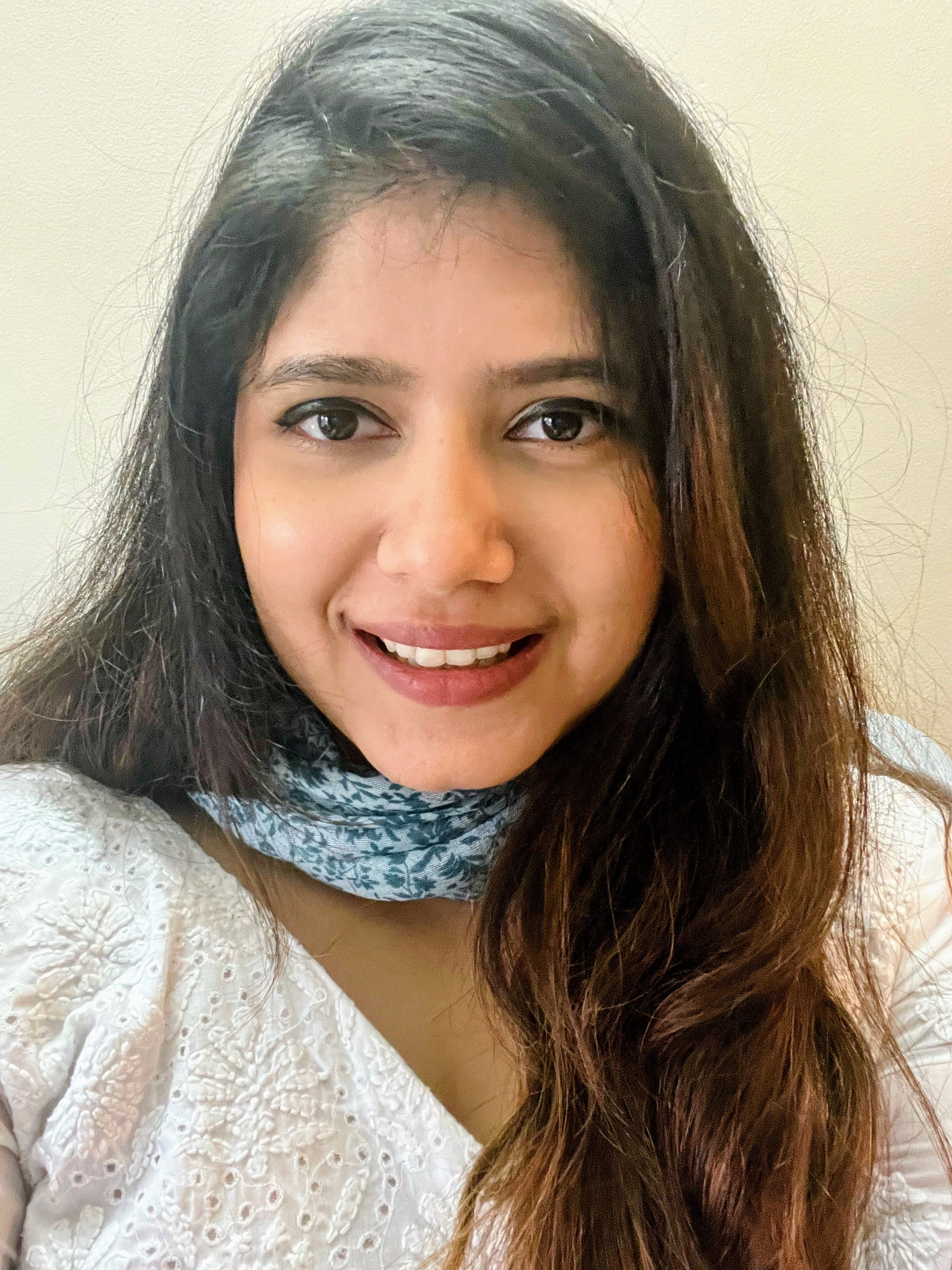 Swarnava Gupta – Medium