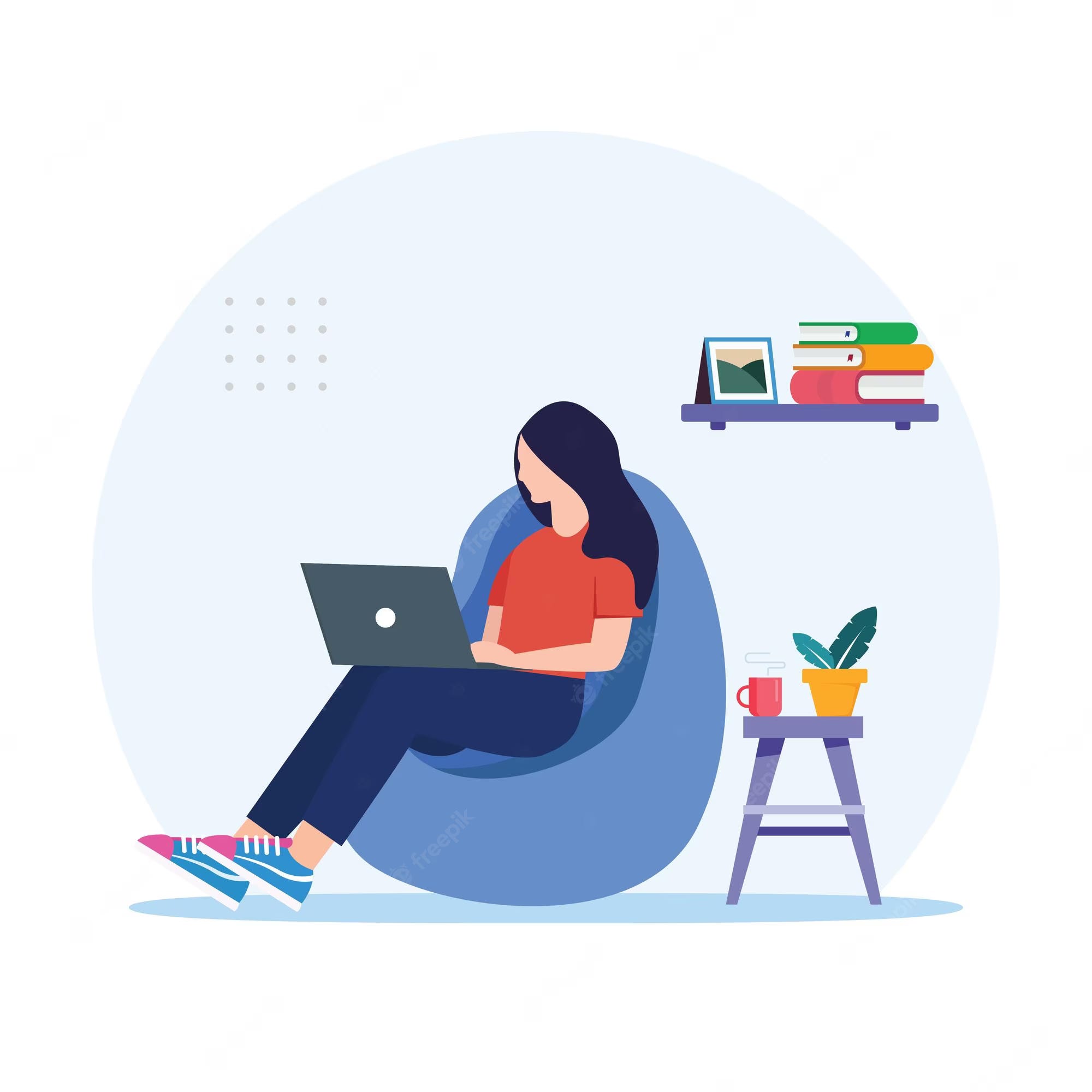 Frontend Dev ёящп тау Medium