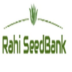 About – Rahi Seed Bank – Medium