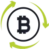 $CSM-BETA (CSM Beta) – Medium