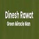 Dinesh Rawat – Medium