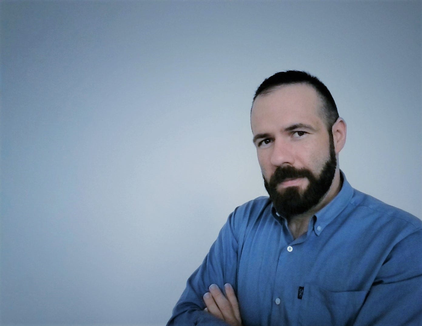 Peter Stetka – Medium