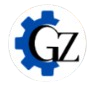 GOFA ZONE – Medium