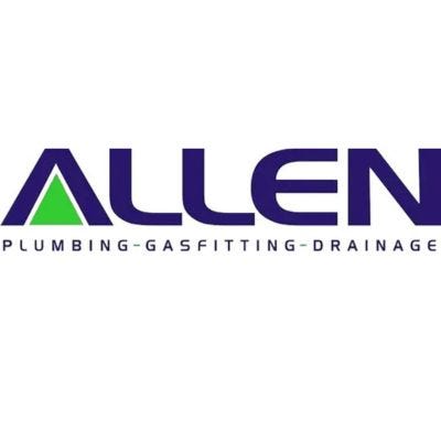 Allen Plumbing – Medium