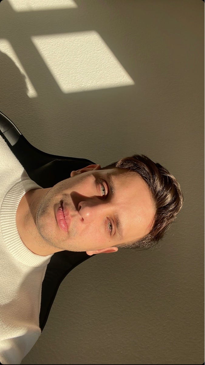 Ionut Adrian Rotaru – Medium