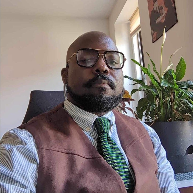 Jimmy Gedeon New Hampshire – Medium