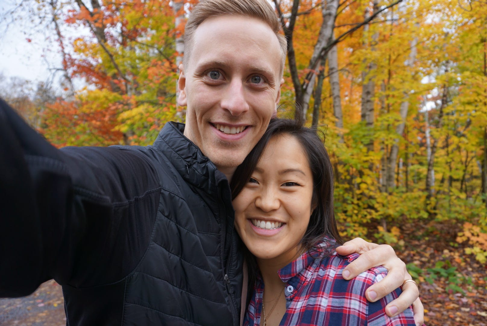 Jason Lock – Medium