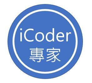icoderexpert – Medium