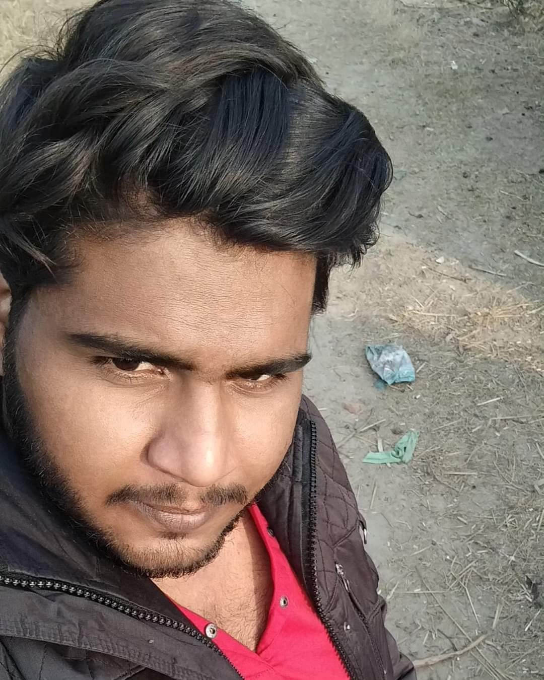 Bhumihar sagar – Medium