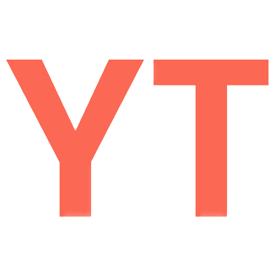 About – YouTranscript – Medium