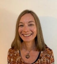 Danielle Sadler – Medium