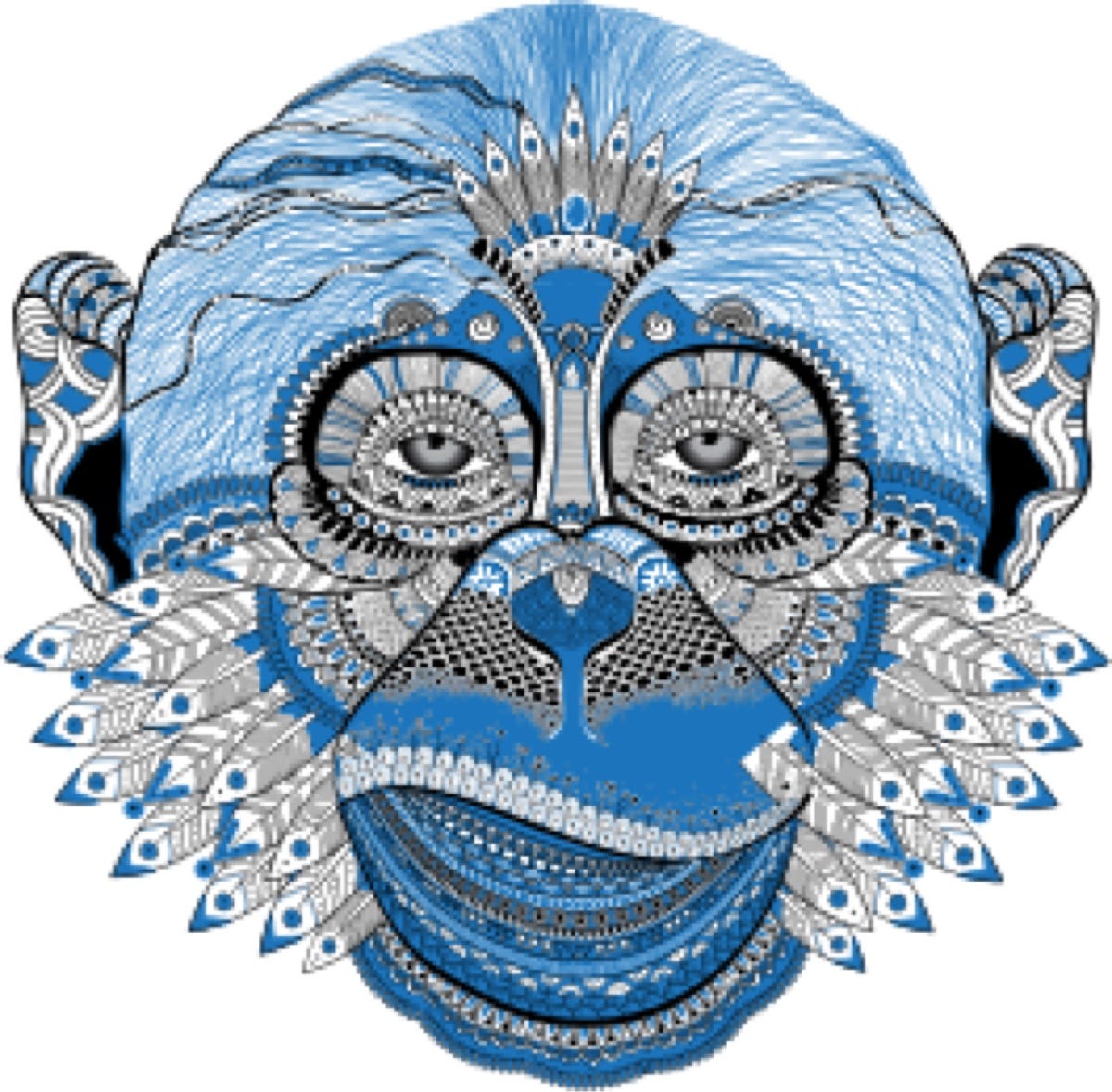 Andrew Chan – Medium