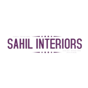 Sahil Interior – Medium