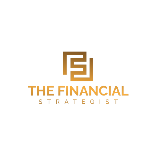The Financial Strategist – Medium