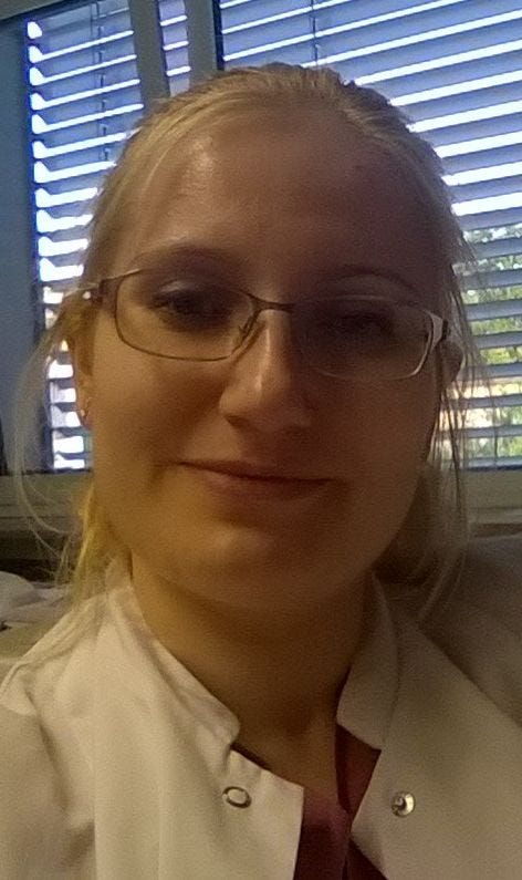 laura goetz – Medium
