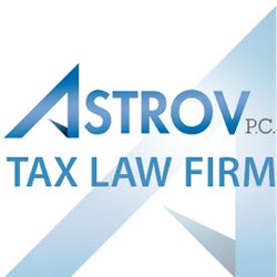 HT Astrov – Medium