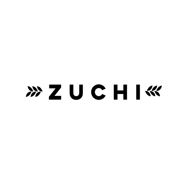 Zuchi Foods – Medium