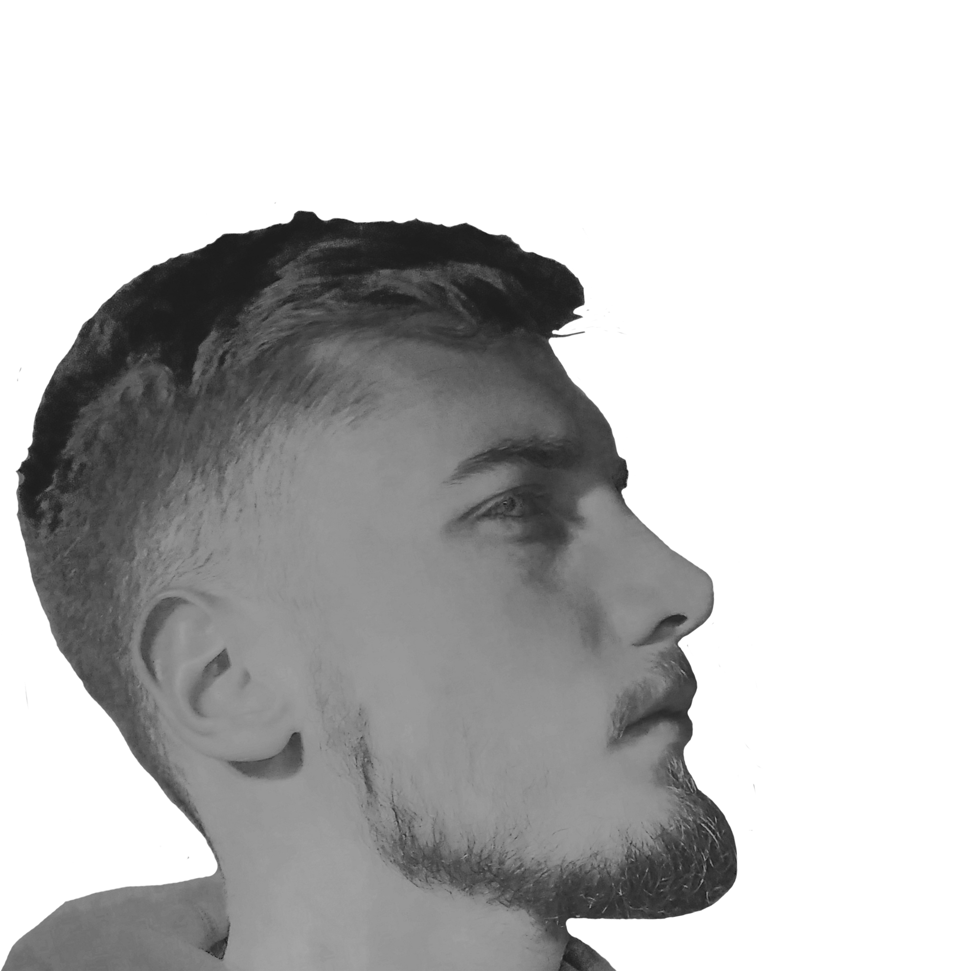 Mateus Zimmer – Medium
