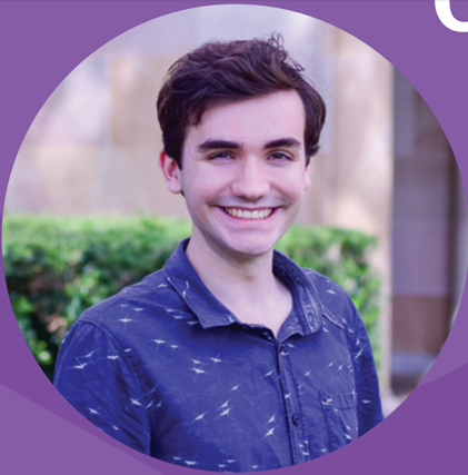 Connor Harvey – Medium
