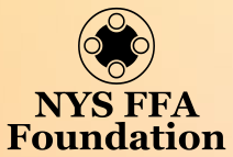 About – NYS FFA Foundation – Medium
