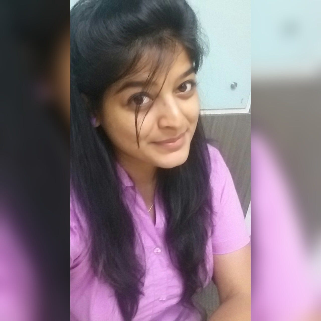 Nivedita Tiwari – Medium
