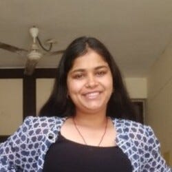 About – Anshika – Medium