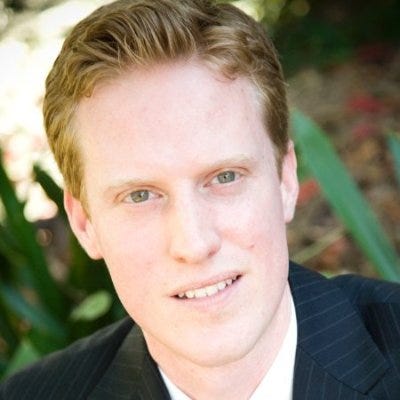 Luke Simpson – Medium