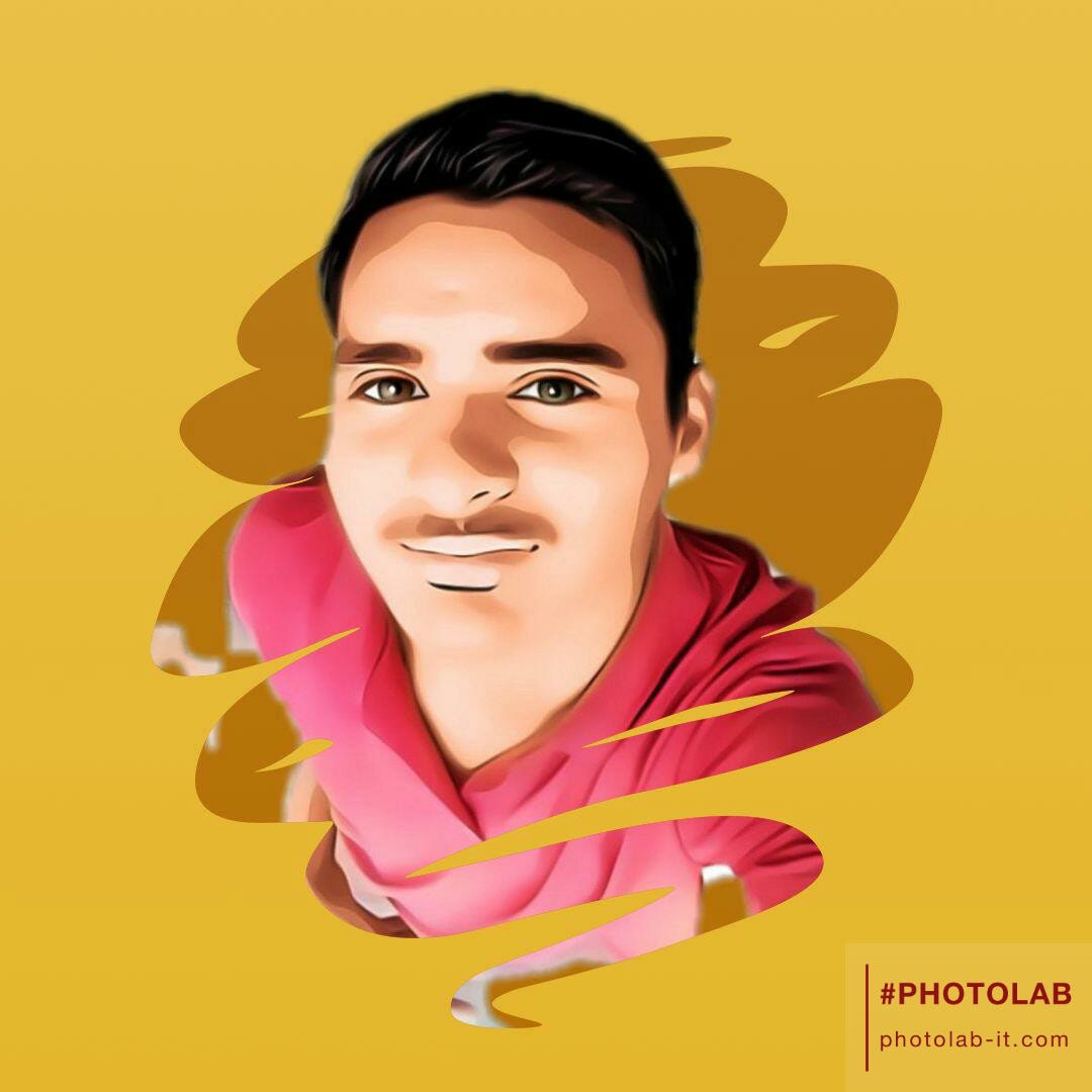 sanwarlal Meghwal – Medium