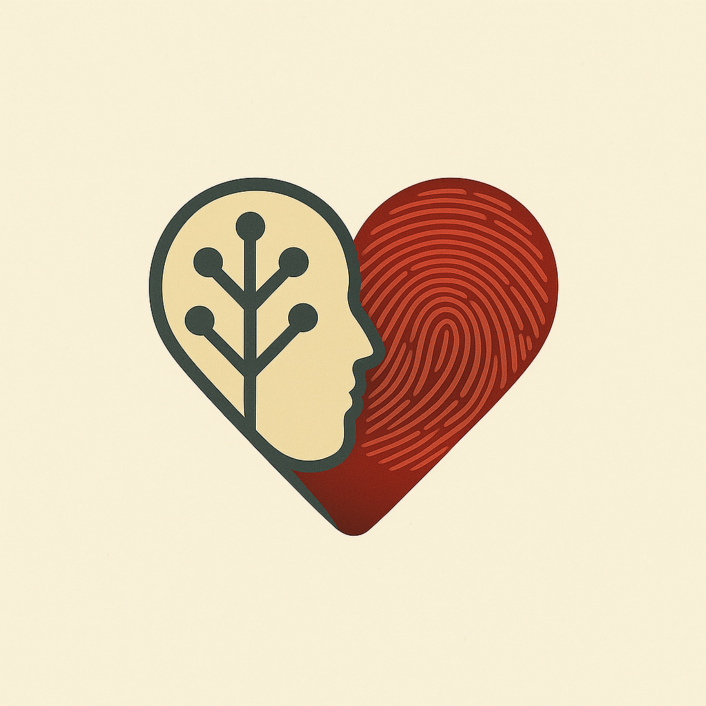 Dylan Mobley – Medium