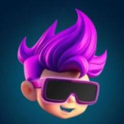 Starkman – Medium