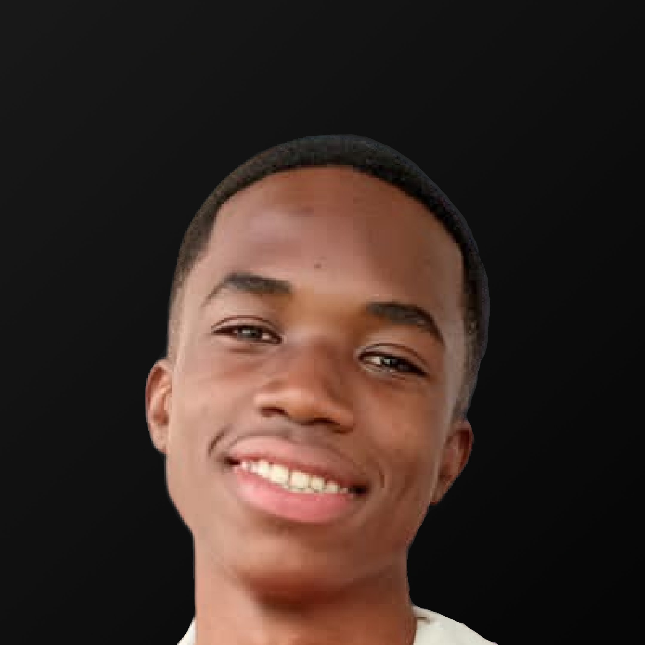 Jonathan Nathan – Medium