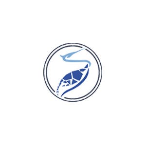 About – Stork – Medium