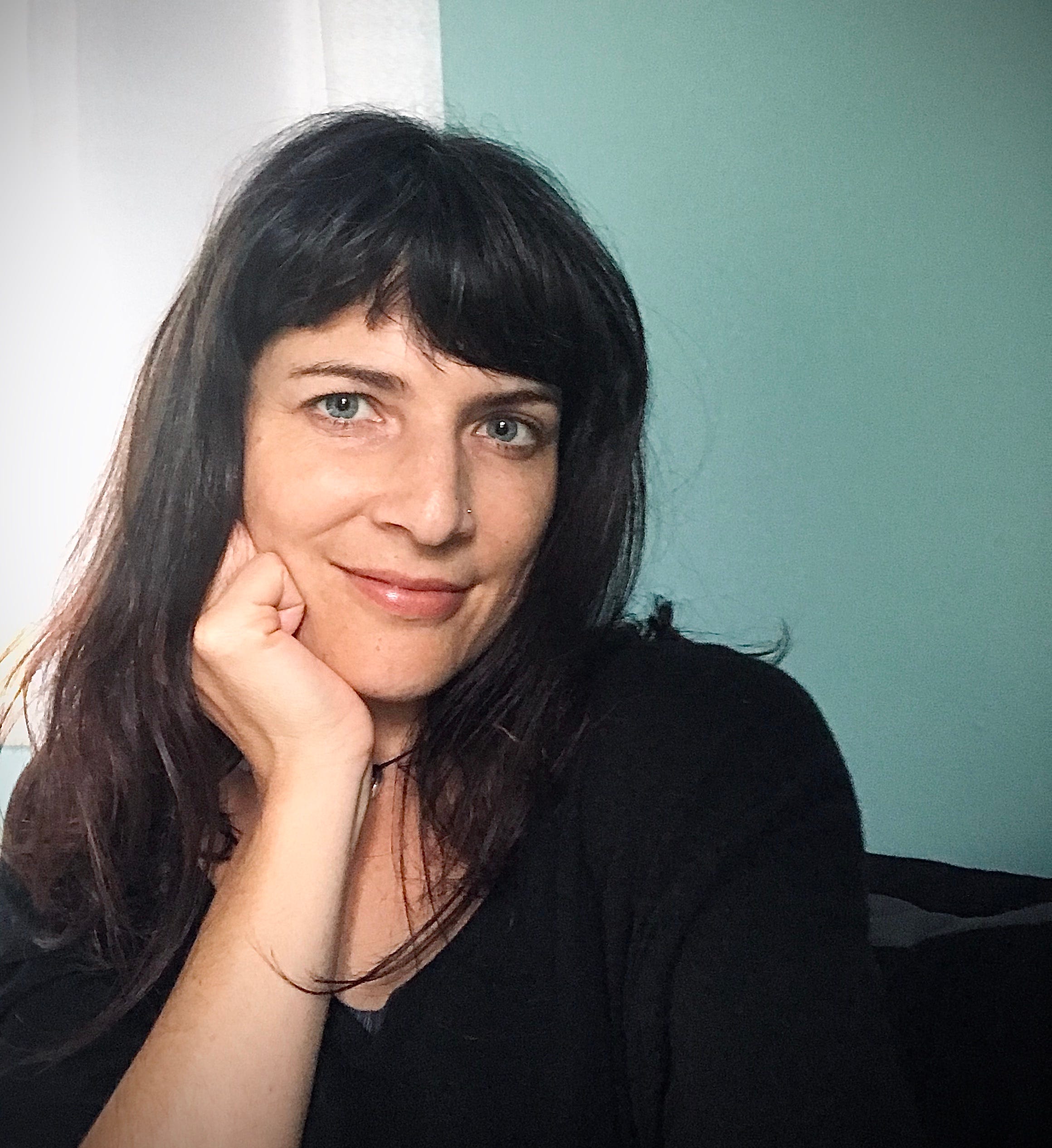 Jessie K – Medium
