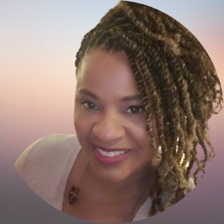 Dawn B – Medium