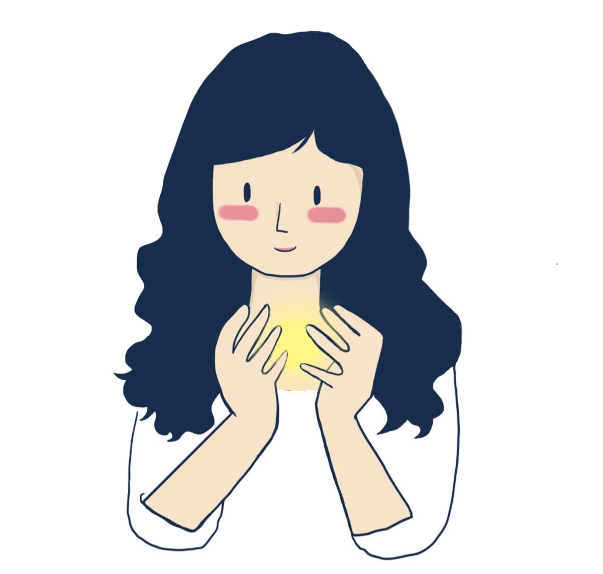 About – 諾 – Medium