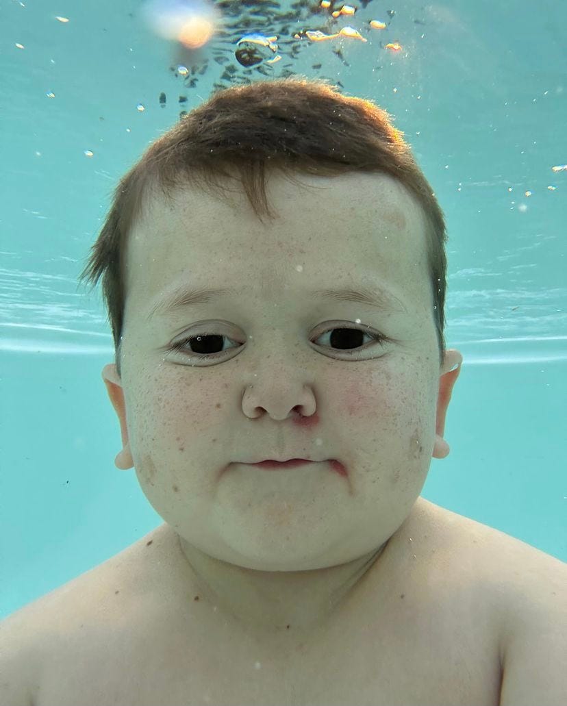 Rakitin on Medium curated some lists