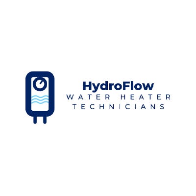 HydroFlow Water Heater Technicians – Medium