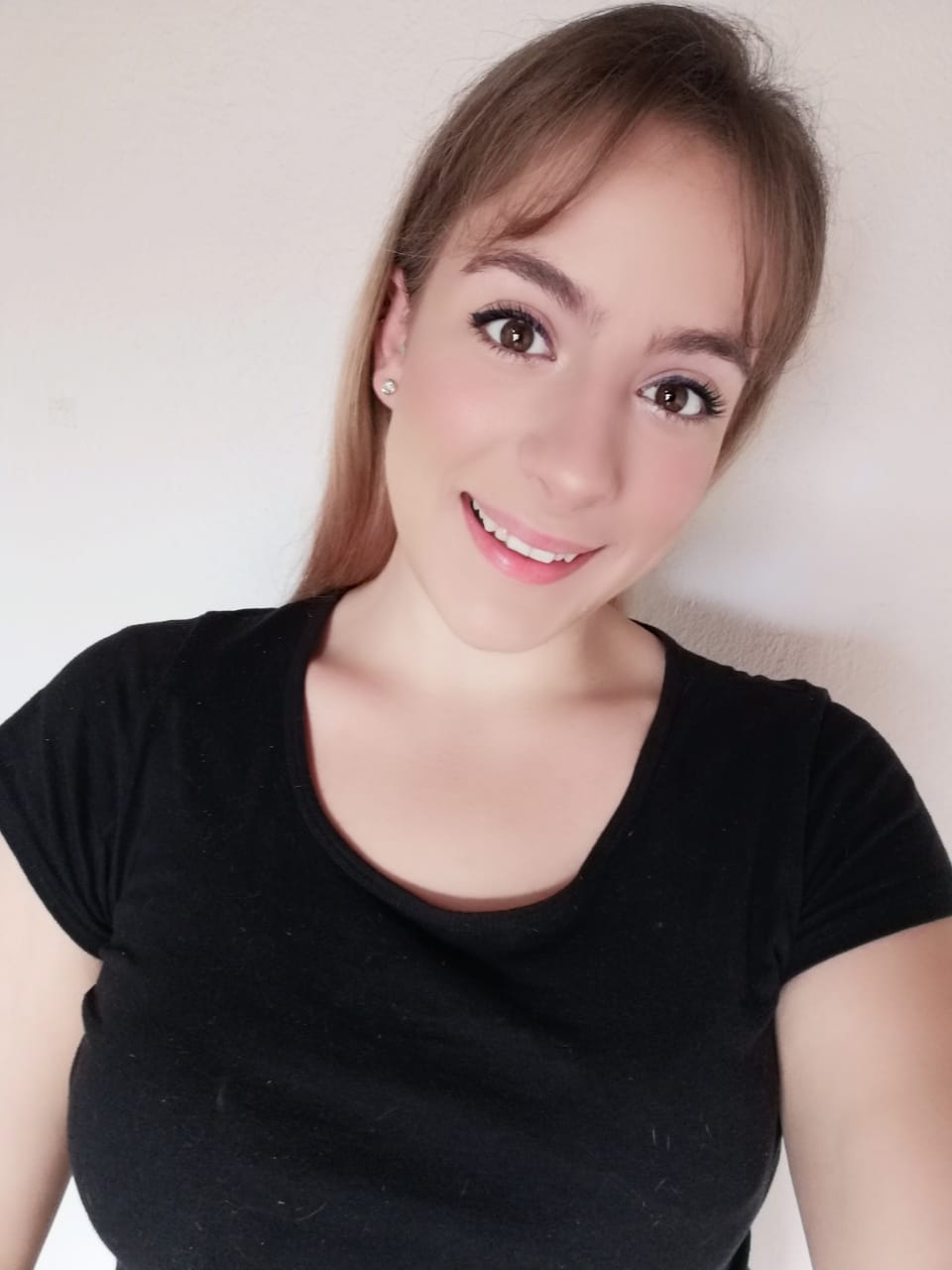 Pia Vermaak – Medium